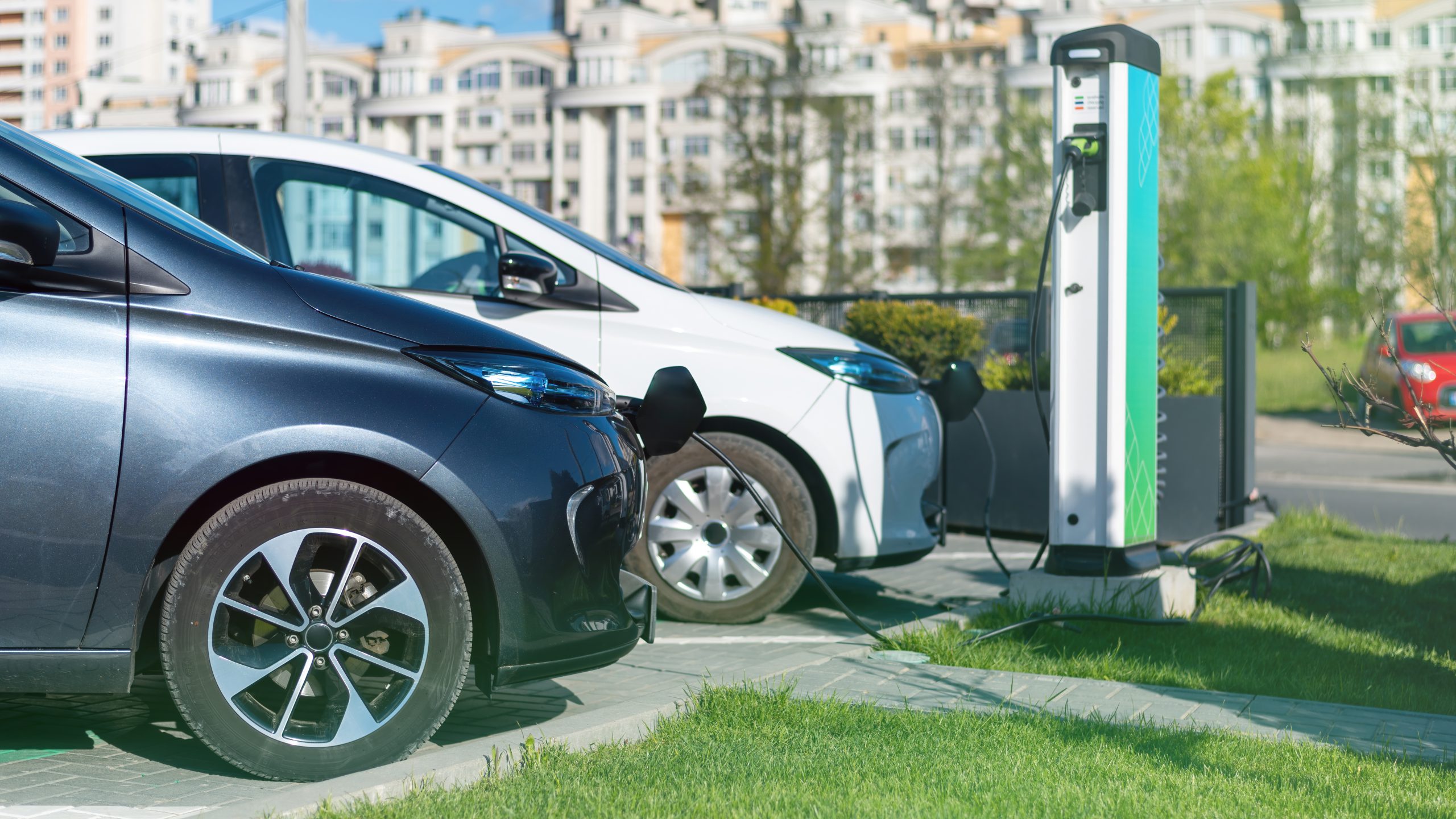 Combustibles alternativos: diferencias y similitudes | ASTRAVE